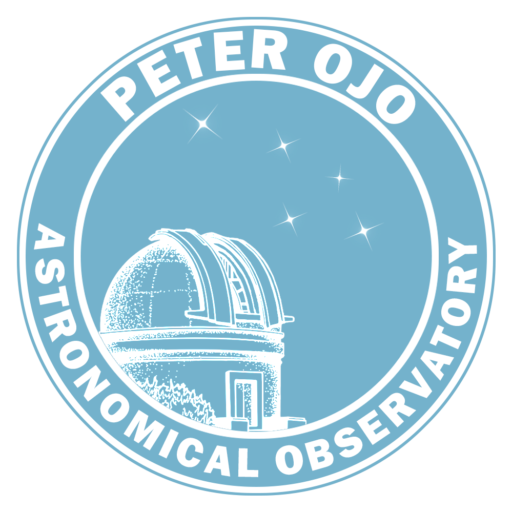 Astronomy Magazine – POOBSERVATORY