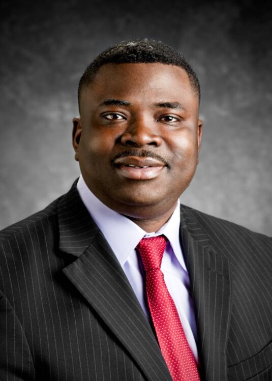 About Us – POOBSERVATORY